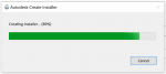 Cara Download, Install, dan Aktivasi Software Autodesk 2026 Dari ...